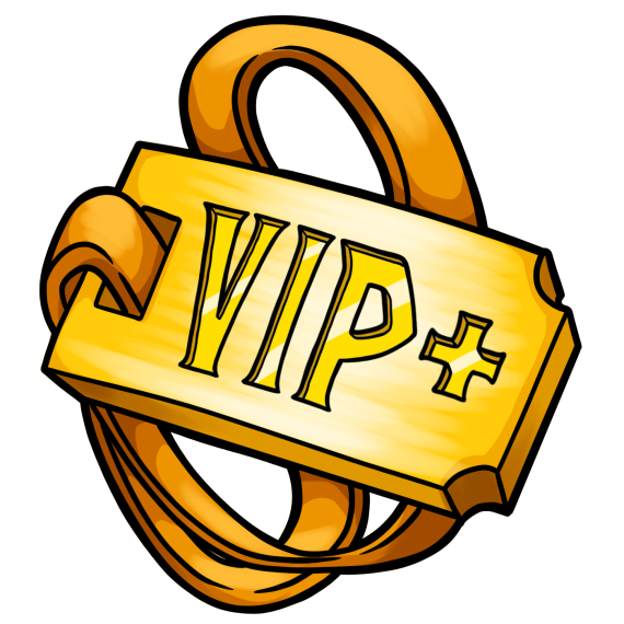 Pixelmon Reformed | Grades