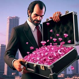 Welcome | Platinum Roleplay