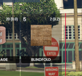 ManaScripts · mana-blindfold (Qb/Qbox)