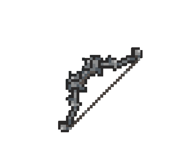 TheKingdomServer ITEMS