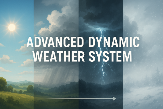 NS · 🆓 Free Scripts