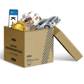 NRW Roleplay | Bundles