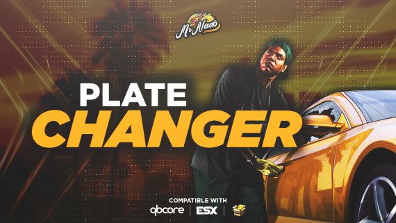 MrNewbScripts - Tebex