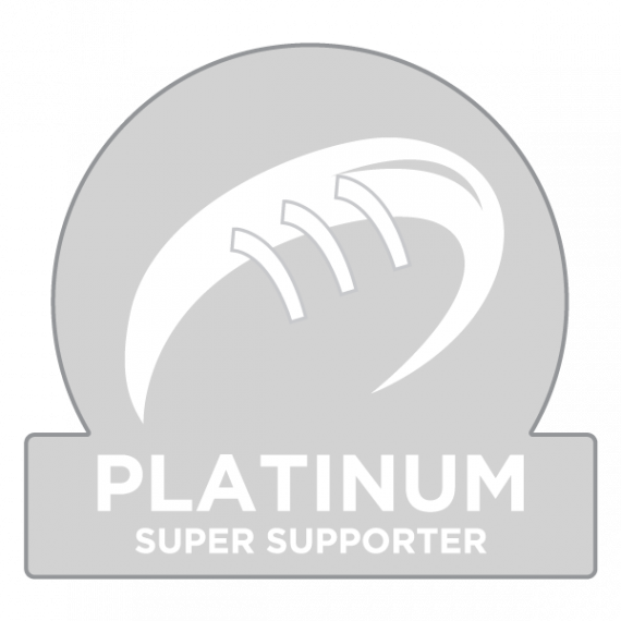 Eclipse Rust Server | Permanent Platinum Supporter