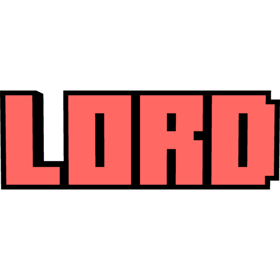 SurvivalGlobal · Ranks