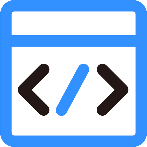 Alex Modifications · CHP - EV20 Standalone Lighting Script