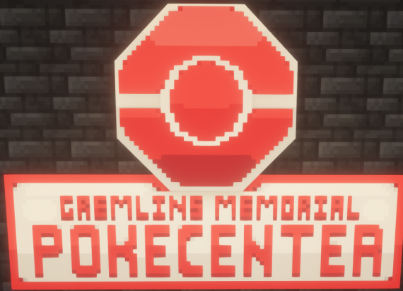 Mythical Network · Kruzadar Season 3 Bundle