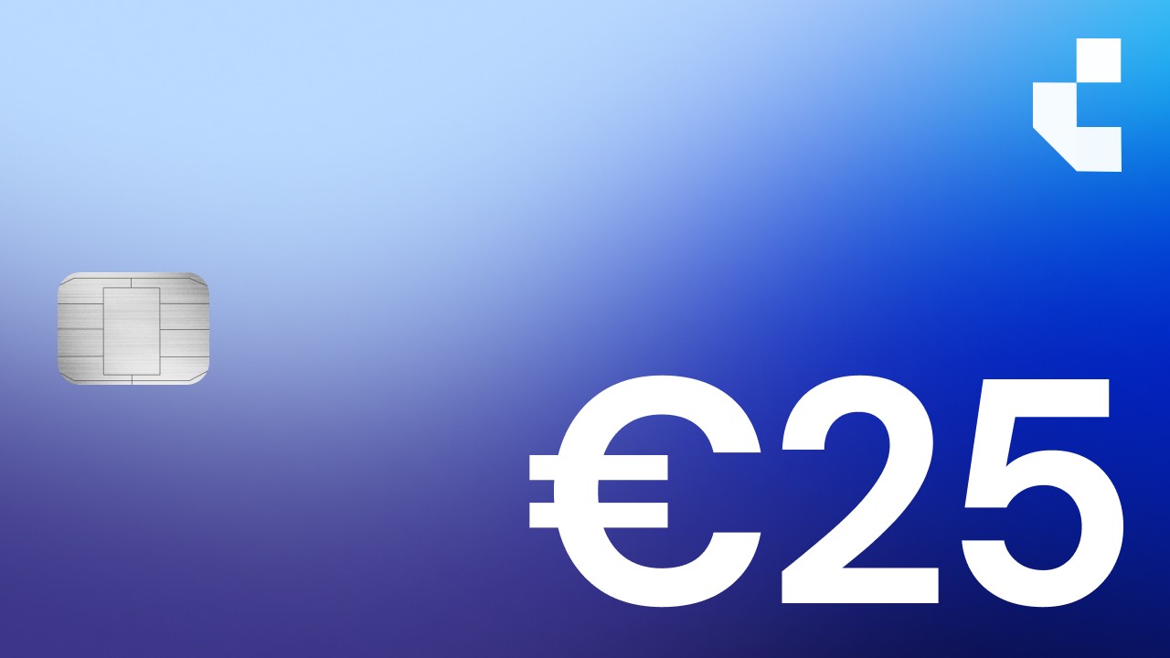 €25 Complete Gift Card | Complete Scripts | ESX, QBcore, QBOX scripts ...