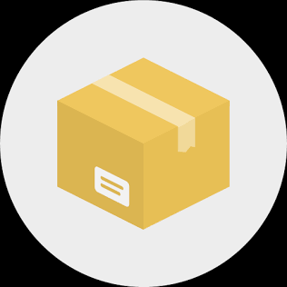 Vertex Studios · Exclusive Package