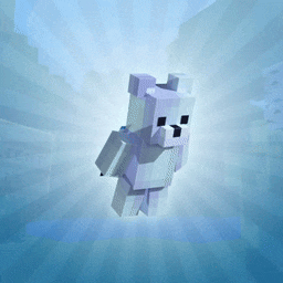 Searching for 'wallibear' | Lunar Client Store