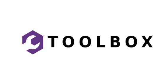 ItsMatOG's Software House · Toolbox (M-Menu) Package