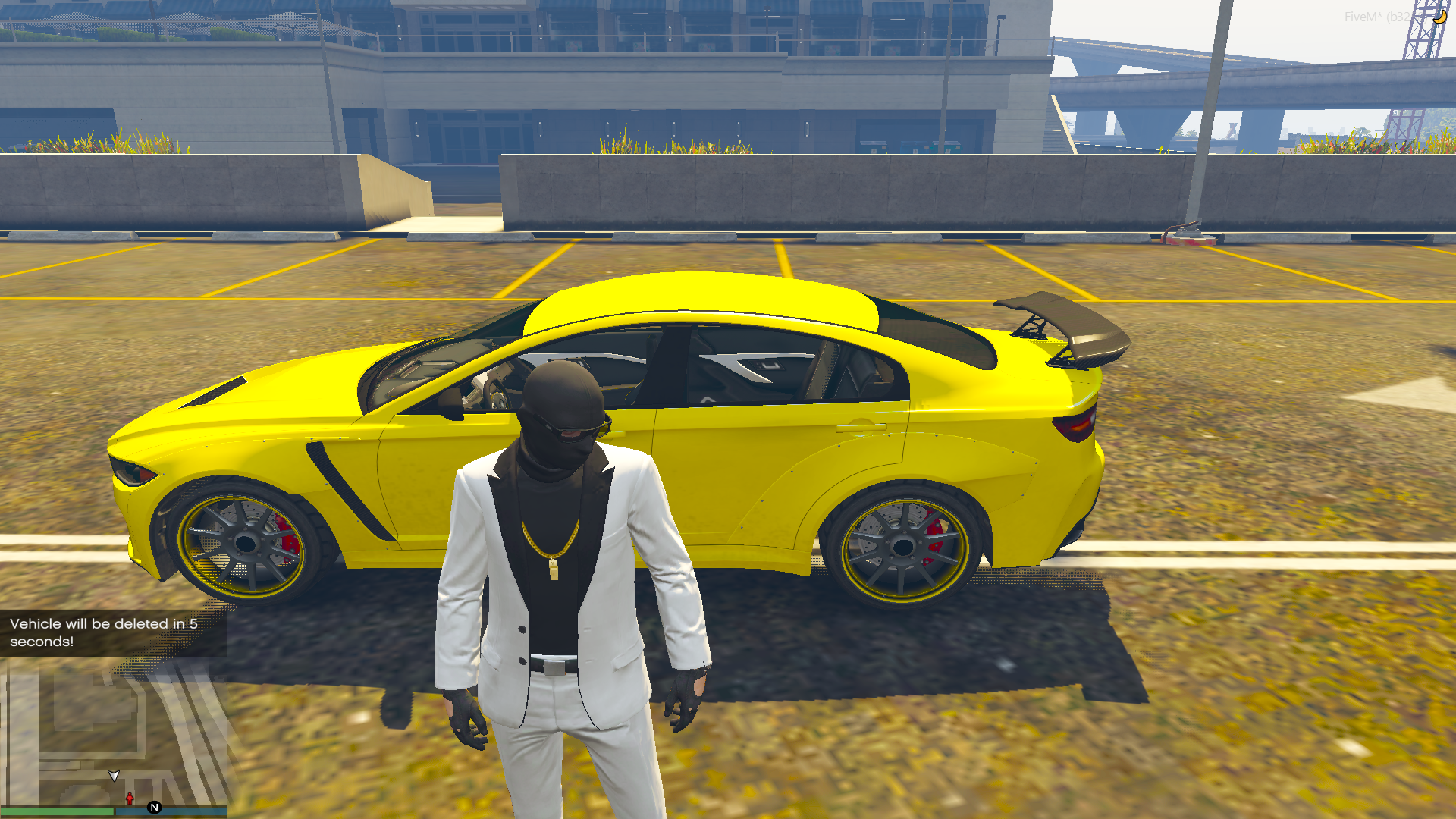 RoxDev · RD Vehicle Rental System - Advanced Rental System