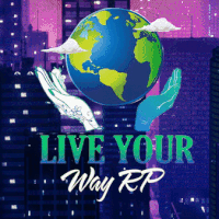 Live Your Way Rp | Exotic Mechanic Shop #LYW
