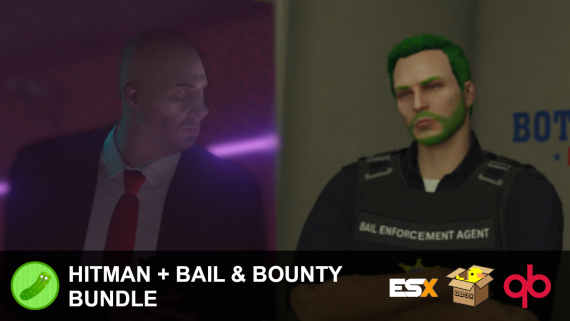 picklemods.com | Products