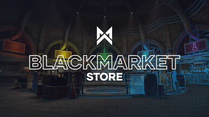 iFruit Store | MXC