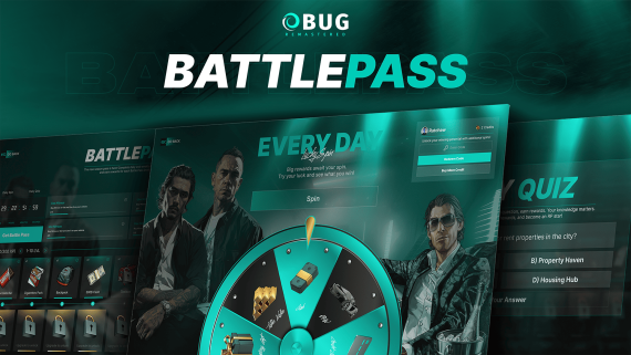 0BugScripts | Scripts