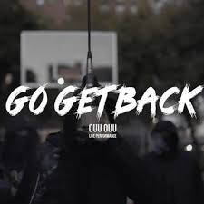 Bloody Murda RP · package #1