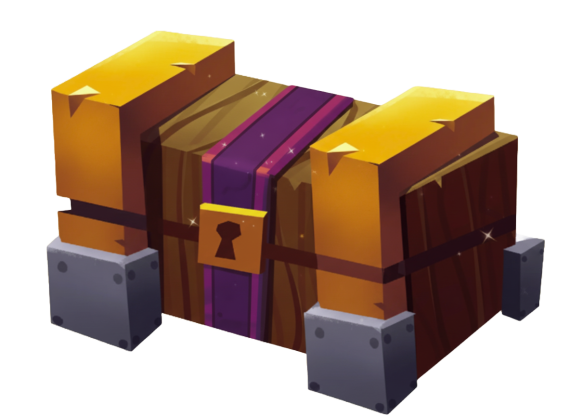 MineStar • Bienvenido