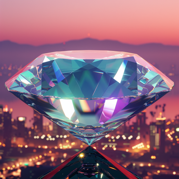 VIP MEMBERSHIP | Static Roleplay