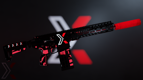 Project X | Premium Crime Scripts for FiveM Servers