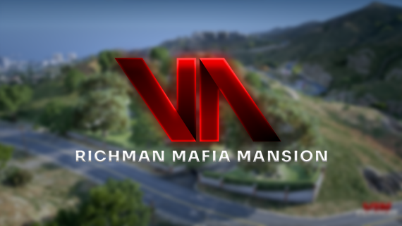 vin-services | Free Stuff