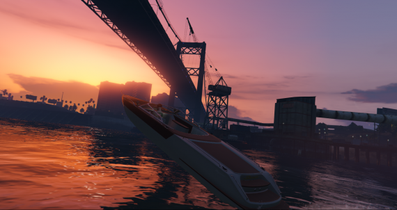 SlimChances Development | Scripts