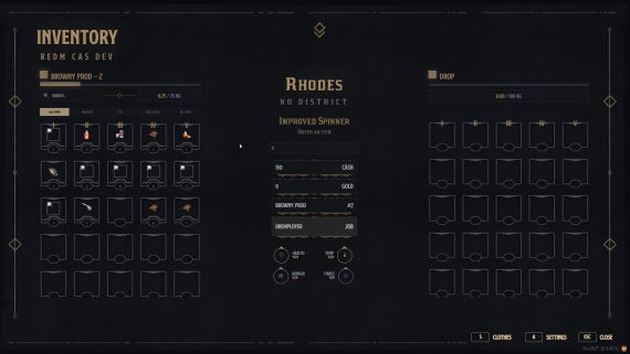 Code After S*x | Escrow