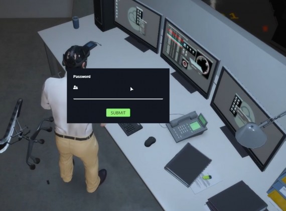 Lionh34rt Development | Open Source