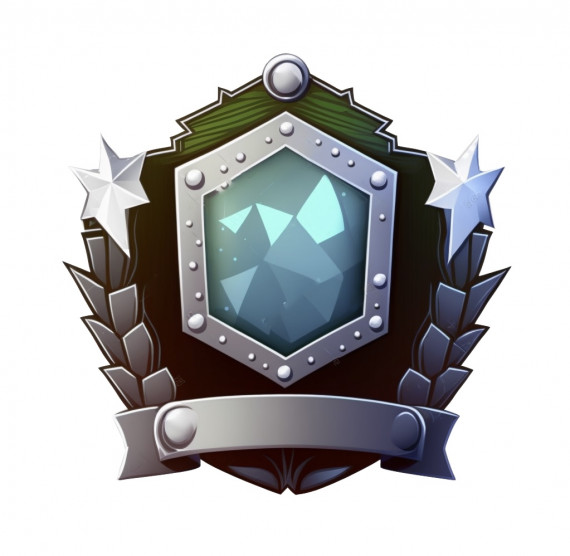 Leóne MC | Bronze to Silver (Lytra)