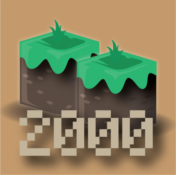 HoloCraft | Vanilla 🏹