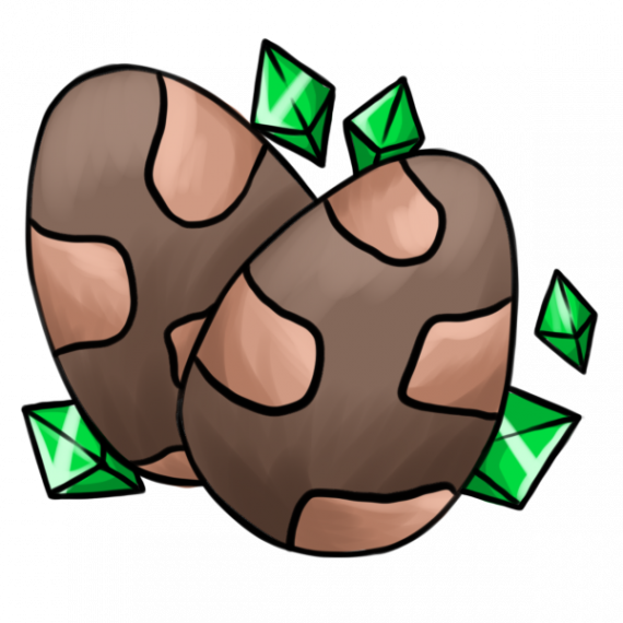 PixelBlock | Miscellaneous