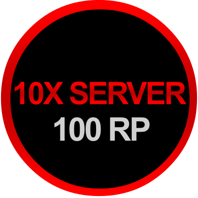 XRUST.CO | 💰RP TOP-UP