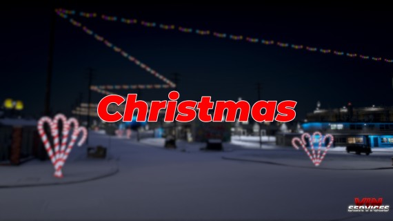 vin-services | Maps & MLOs