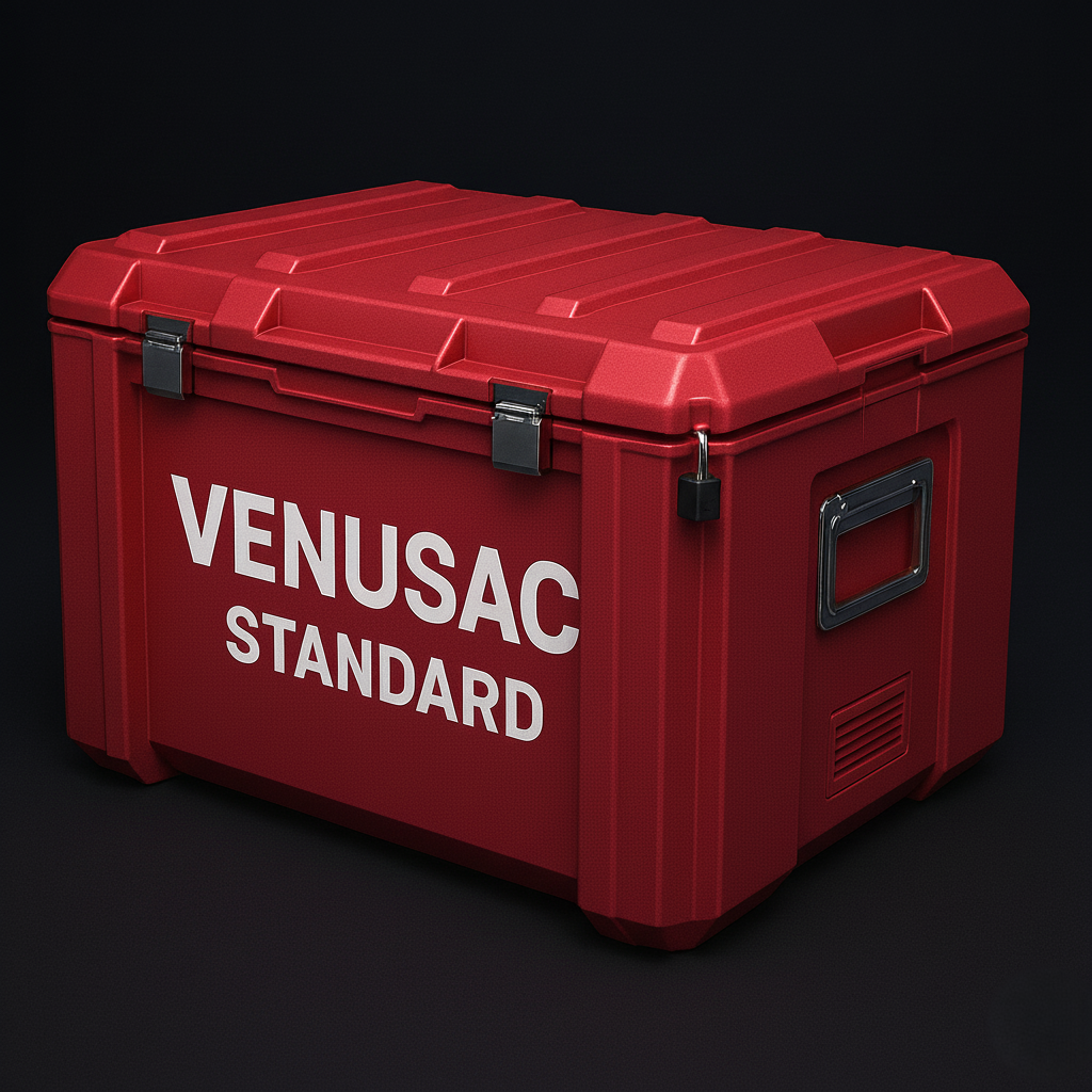 VENUS | FiveM Scripts · Welcome