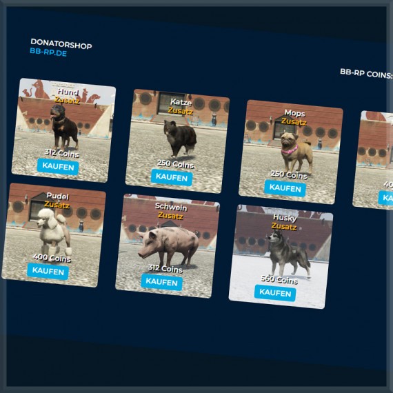 Ovara Service | Yss Scripts