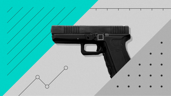 Dream Scripts · Full Auto Switch