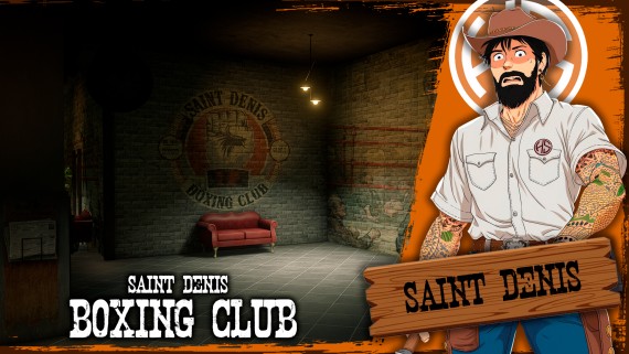 KharanStudio | Welcome