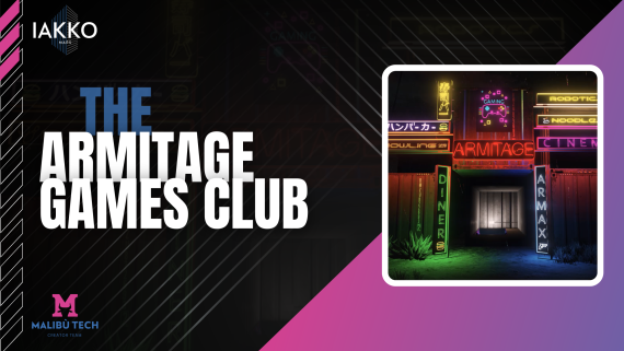 Iakko Maps | RESOURCES