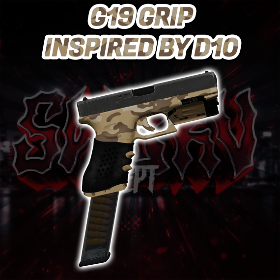 SW3RV DEPT · 🔫 SINGLE WEAPON'S 🔫