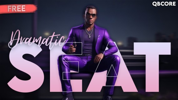 Dramatic Scripts | Welcome