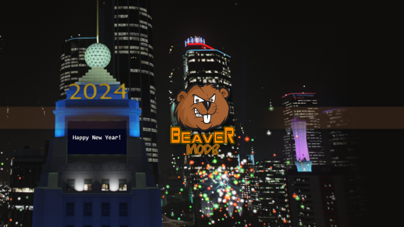 beavermods | SCRIPTS