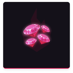 NXT PROJECT • Diamenty