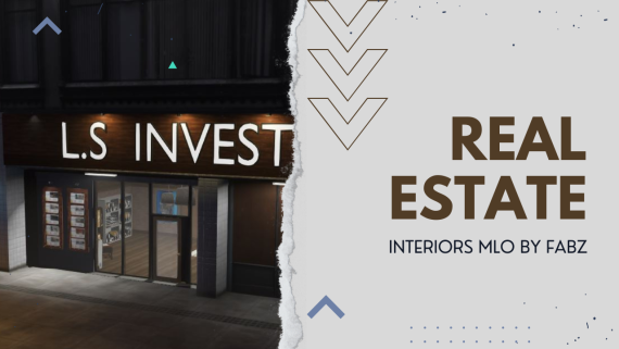 FABZ · REAL ESTATE - MLO