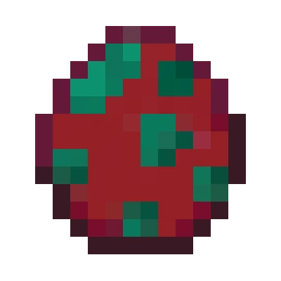 SwiftSMP Store · Welcome