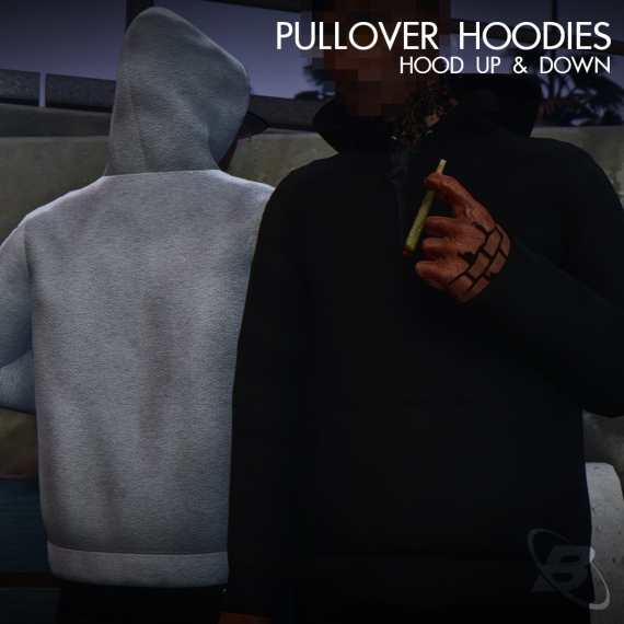 Boolin | Standalones