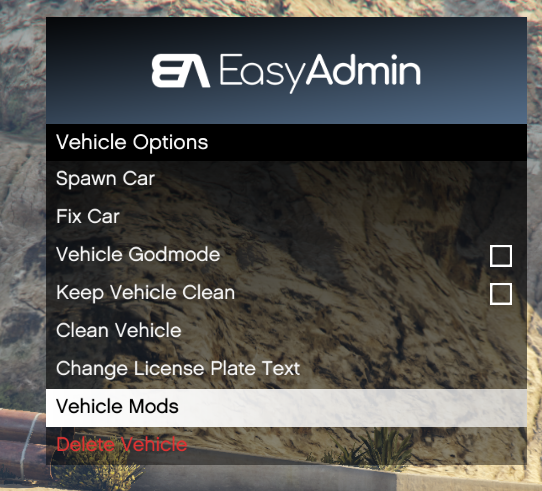 Blumlaut's Store | EasyAdmin Packages