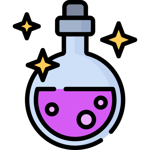 Toxiss Survival | Rank Upgrades