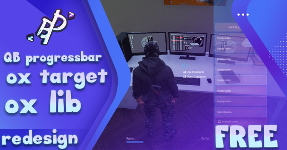 Bulgar Development | Free Assets