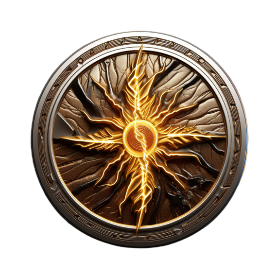 Blue's Syn Scripts | 60 Premium Credits