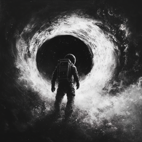 VIP MEMBERSHIP | Astro Roleplay